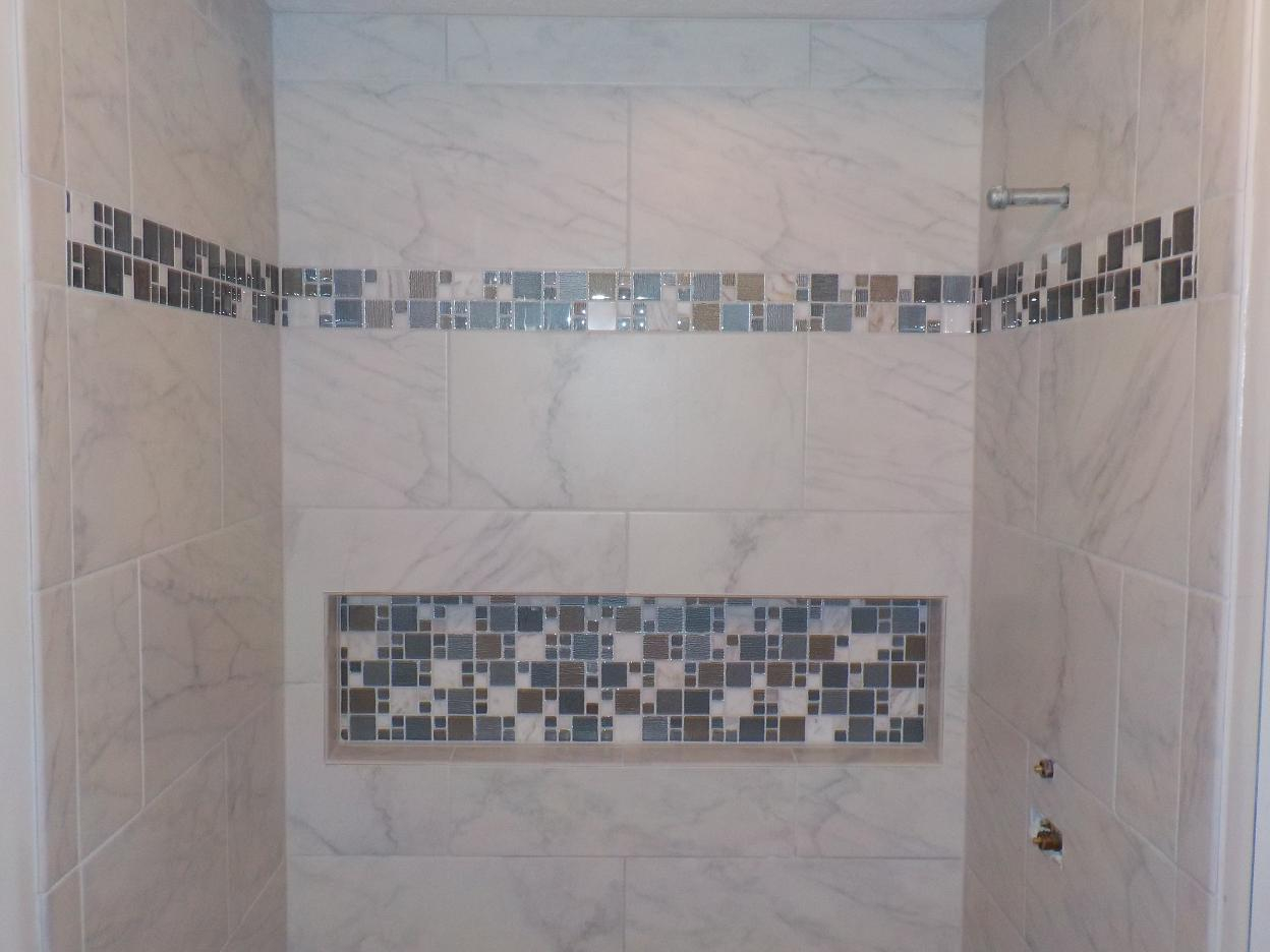 Project Pix – Tile Formations